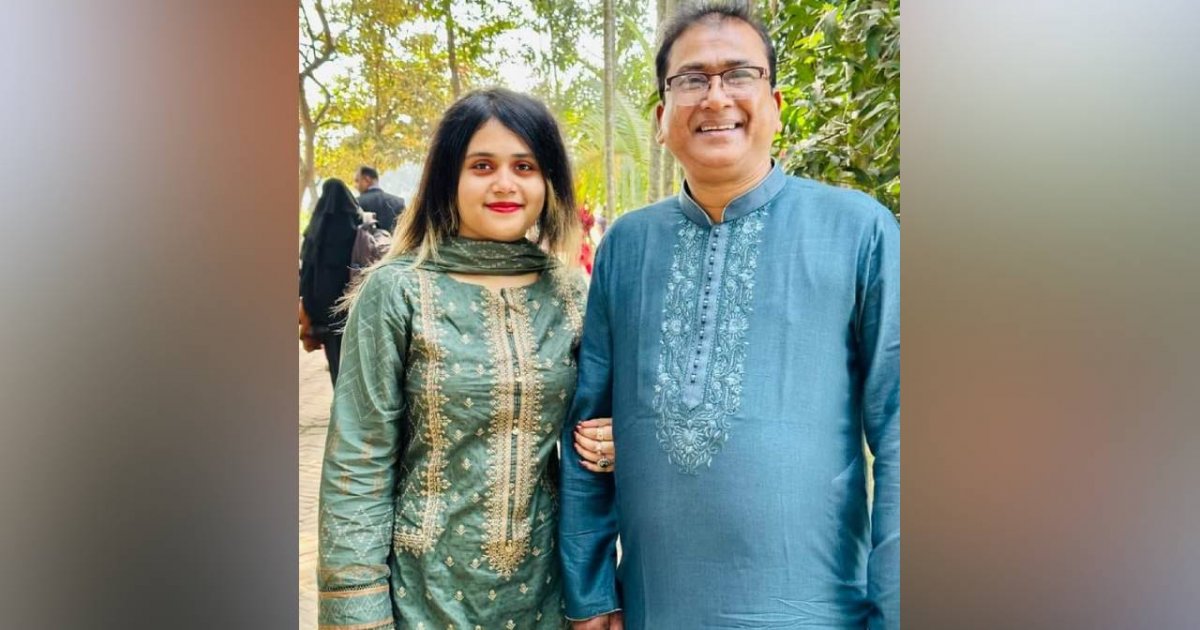 How MP Anar was murdered in India