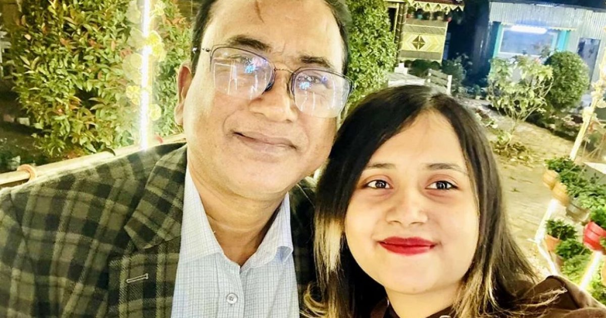 MP Anar murder: India refrains from official statements until ...