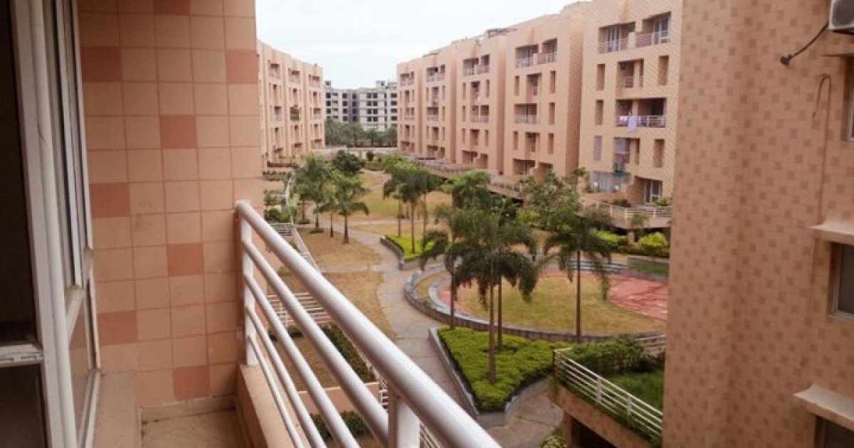 MP Anar murder: Mystery shrouds body recovery