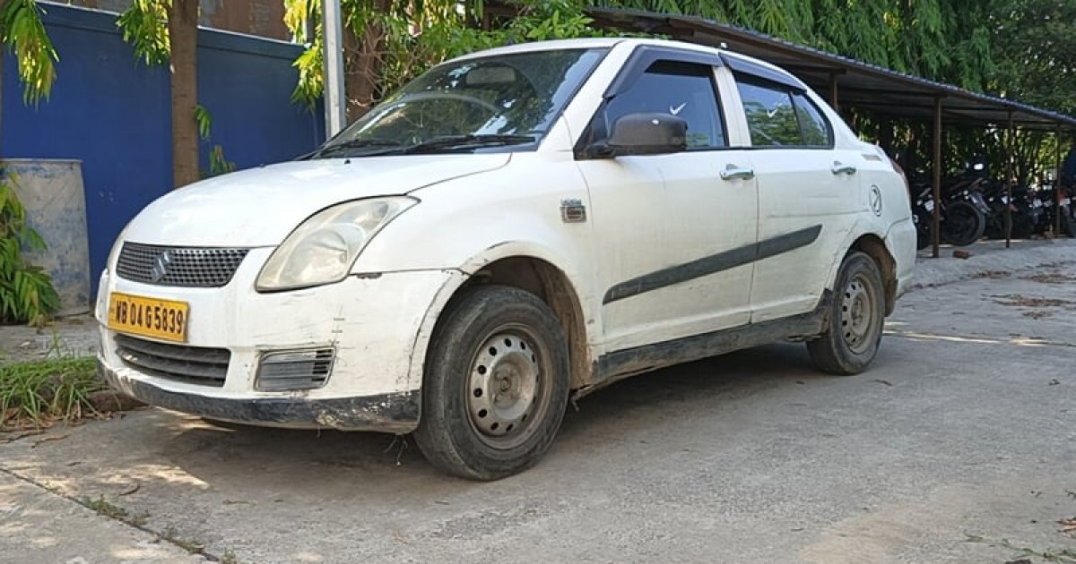 MP Anar murder: Indian CID arrests one Bangladeshi