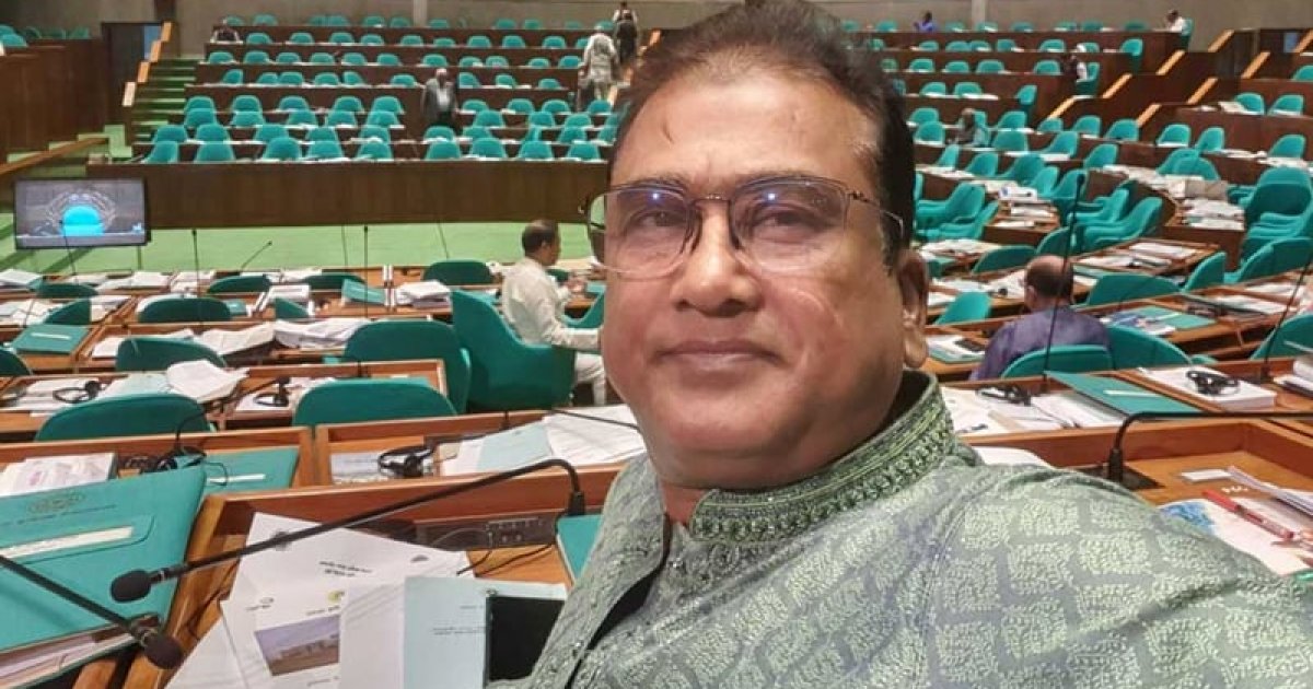 MP Anar murder: Three-member DB team reaches Kolkata