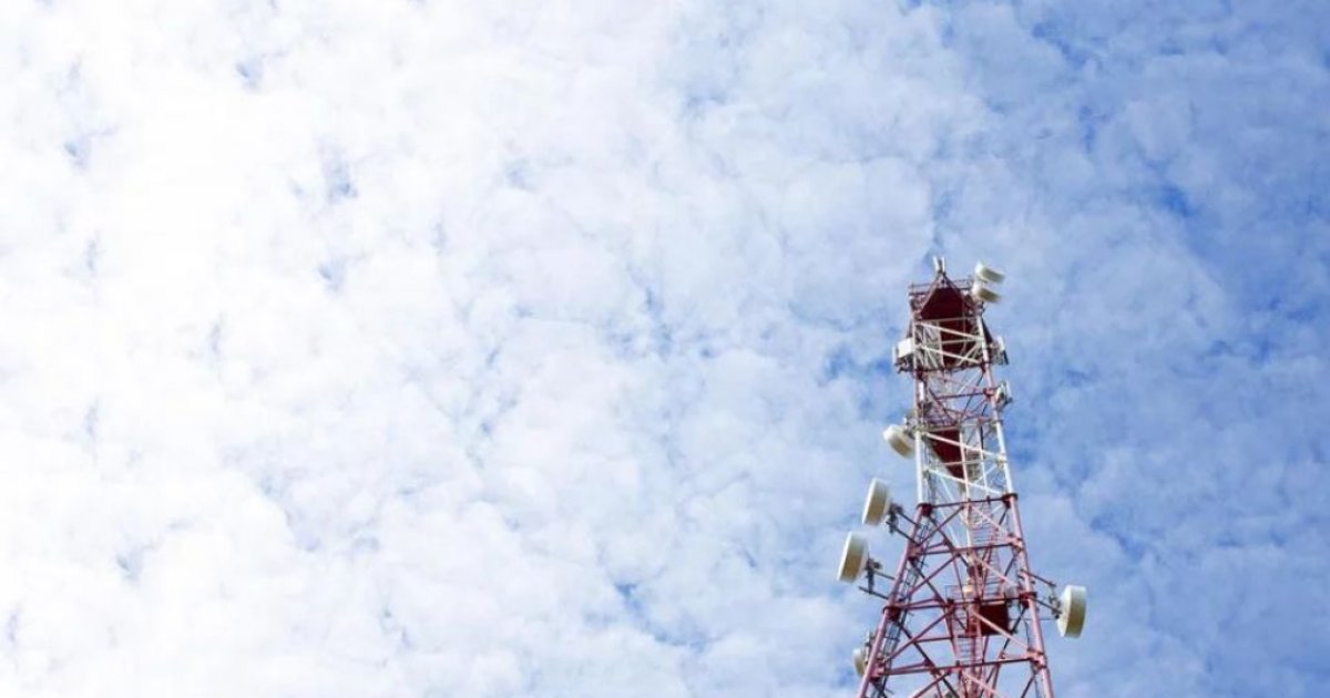 Cyclone Remal: 27,000 cell phone towers down, communication affected