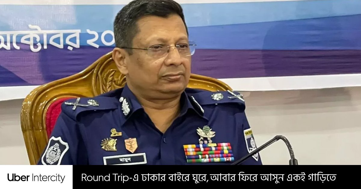 MP Anar murder: Bangladesh, Indian police working closely