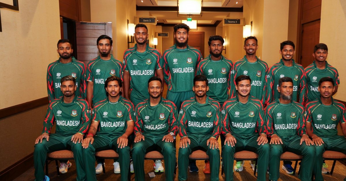 Heavy Sri Lanka defeat raises Tigers’ hopes