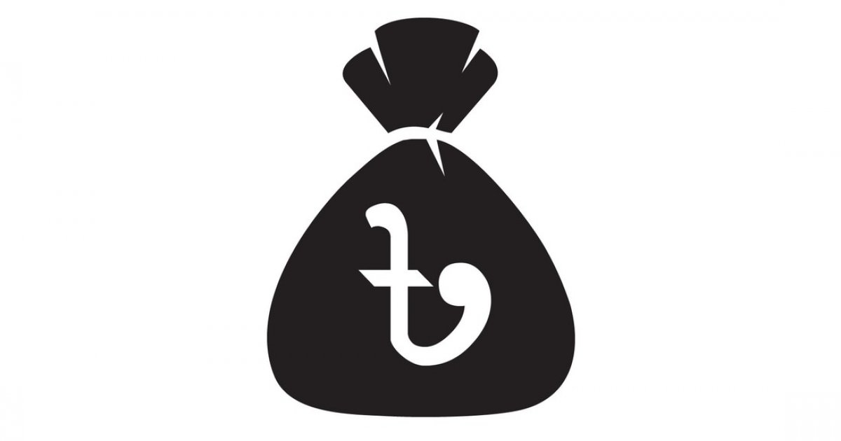 Money whitening: 15% tax proposal stirs controversy