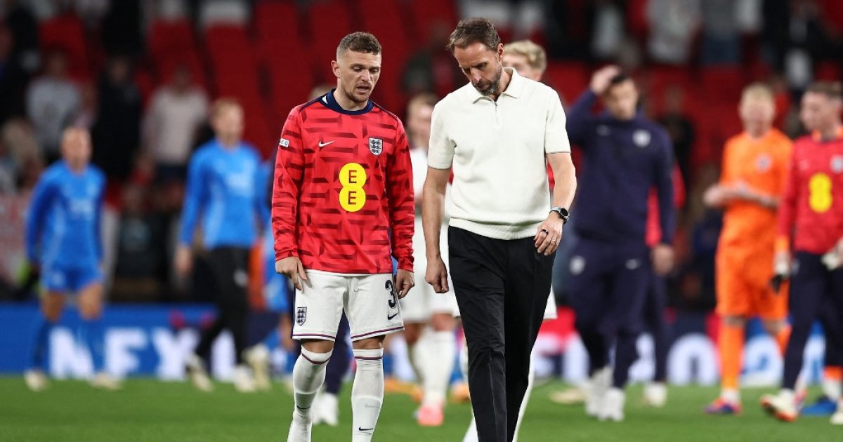 England suffer Iceland embarrassment in final Euro warm-up