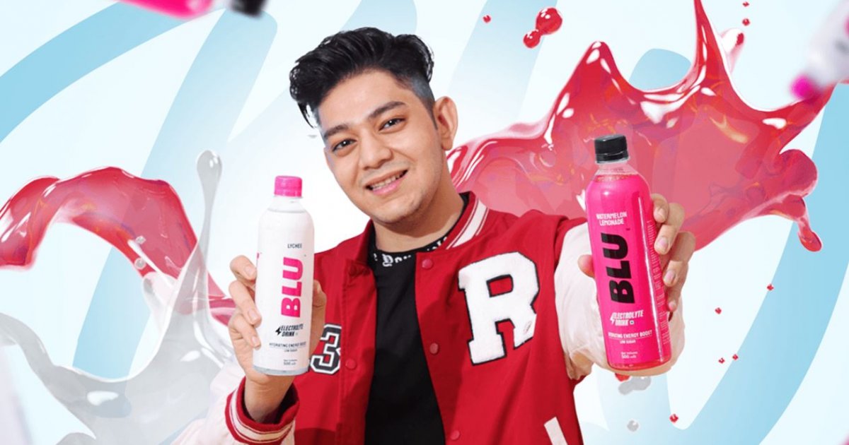 Unauthorized electrolyte drink marketing: Arrest warrant against Rafsan ...