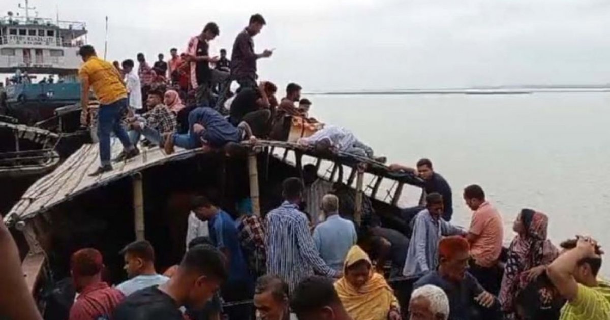 Passenger complaints harassment against leaseholder, charging extra ...