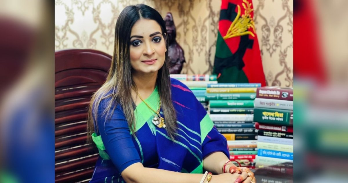 Appellate Division orders BNP leader Nipun Roy to surrender within 8 weeks