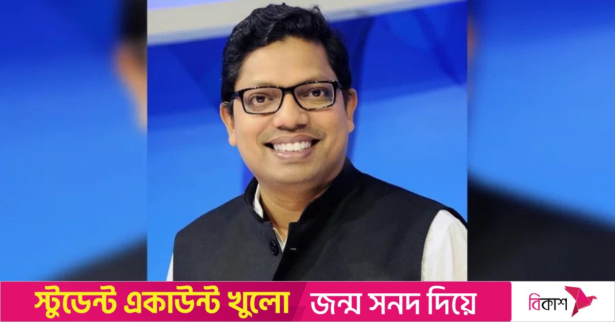 Palak: Decision on mobile internet restoration after meeting with AMTOB