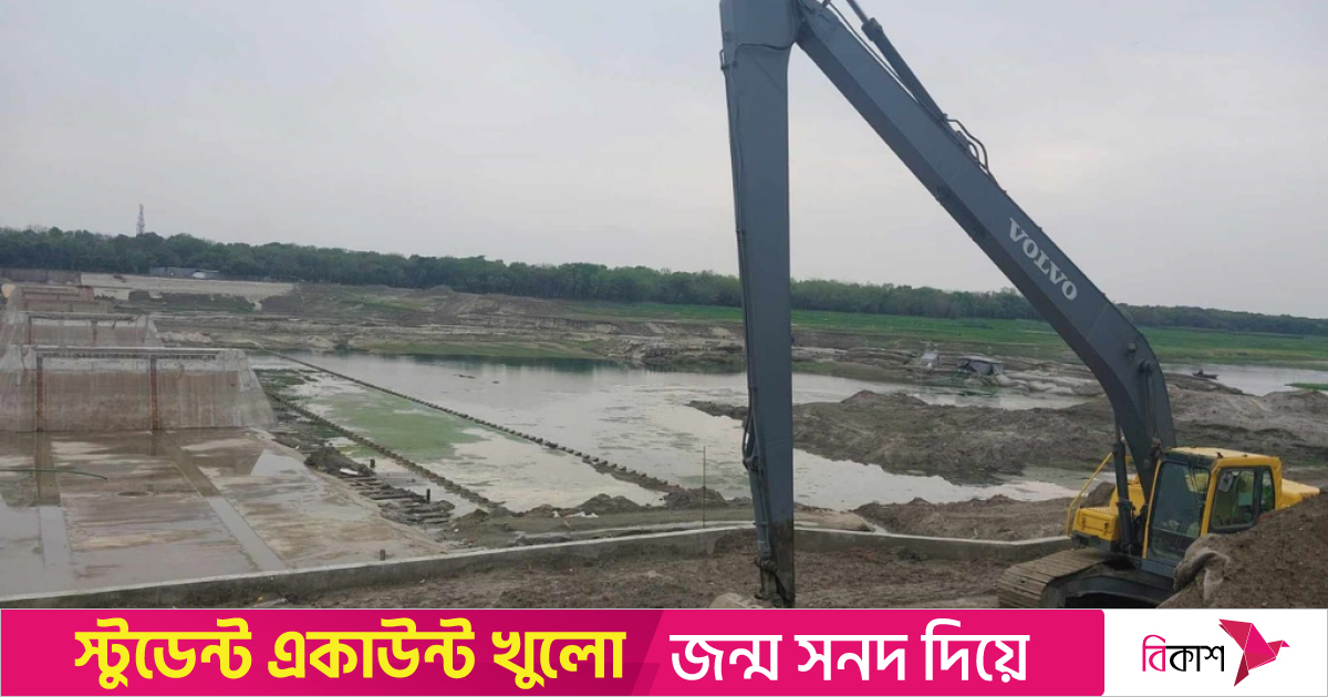 Bangladesh’s external debts down to $99.3bn