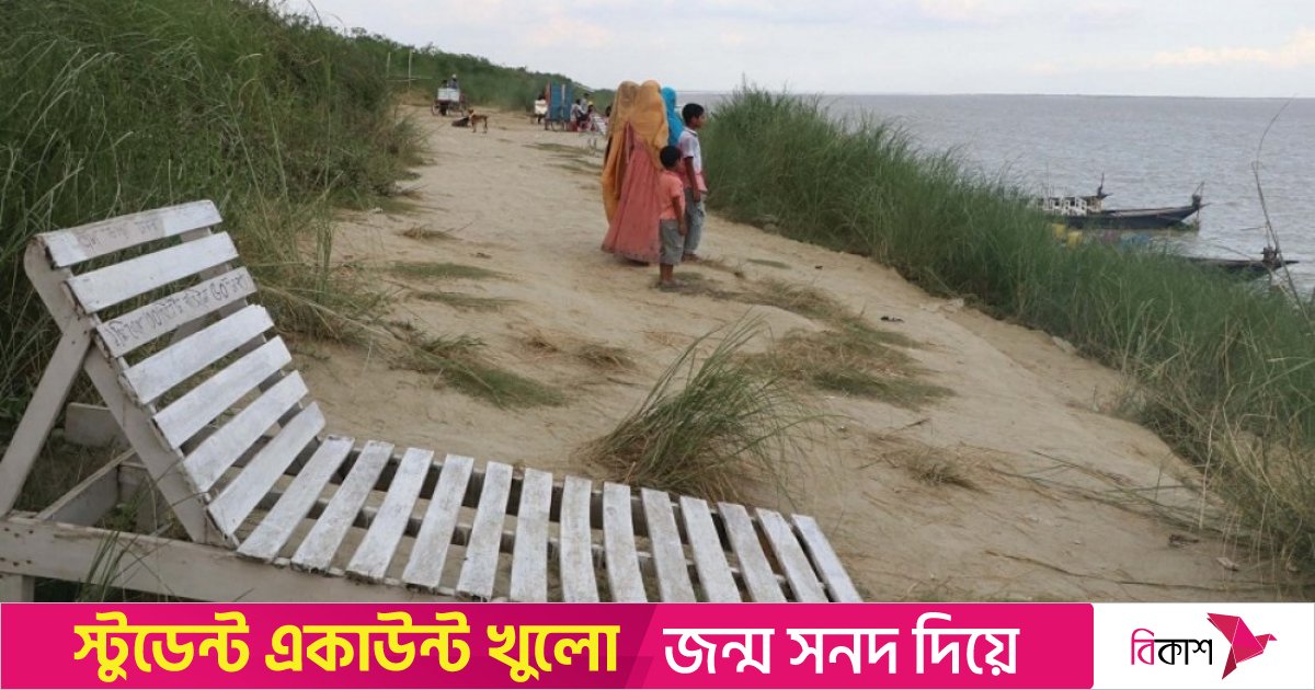 How misinformation on Russell’s Viper is deterring visitors from Padma ...