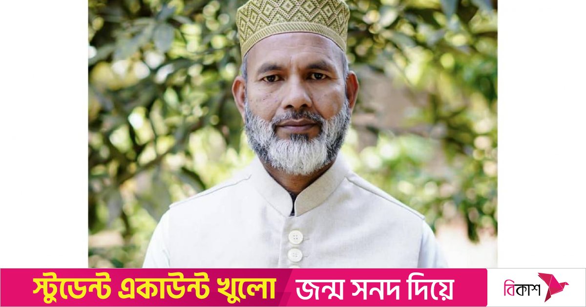 PSC question leak: Former chairman's driver Abed Ali, 16 others detained