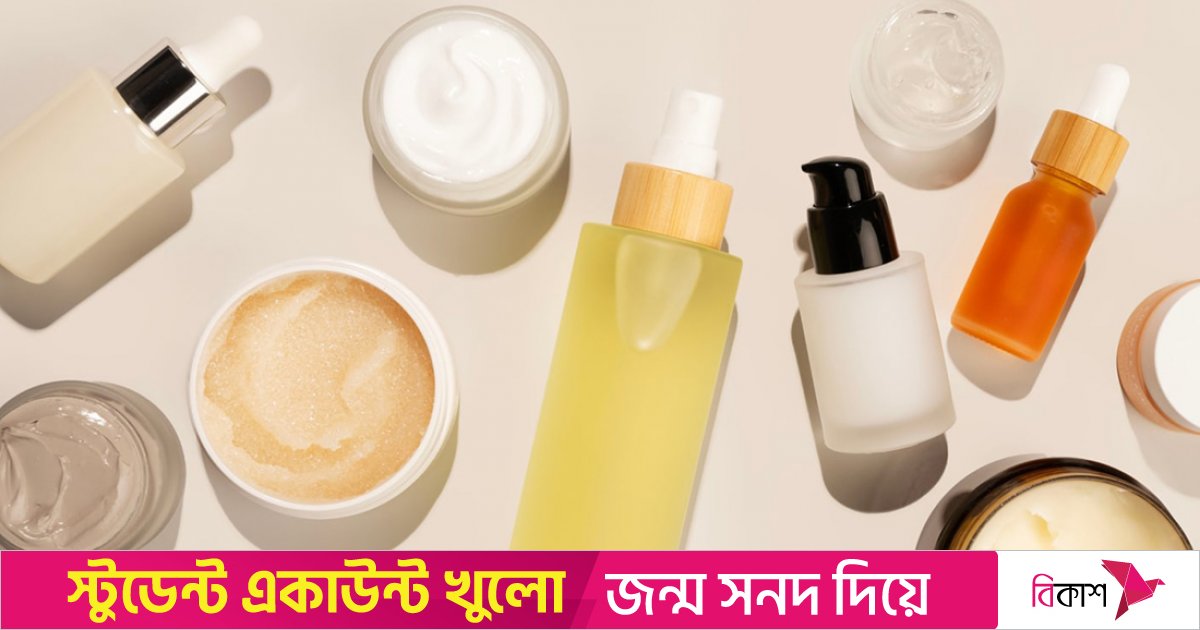 Local beauty trends: A guide to cultural self-care