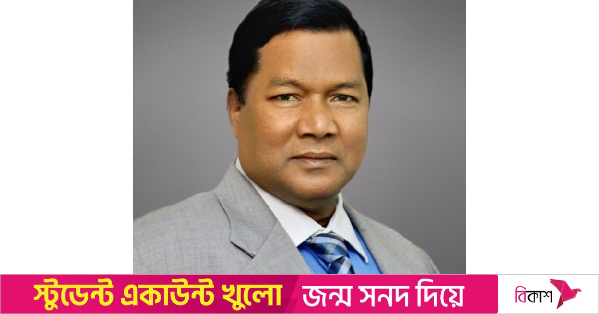 M Amanullah elected chairman of Mercantile Exchange House (UK)