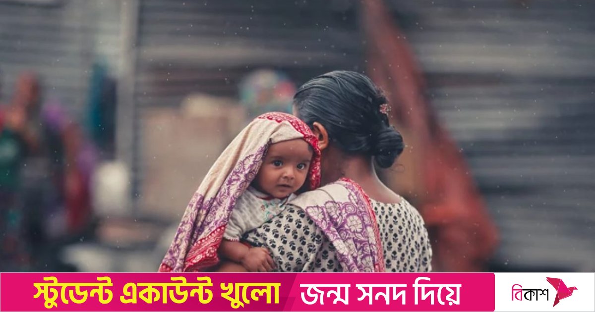 The lasting impact of emotionally unavailable parents