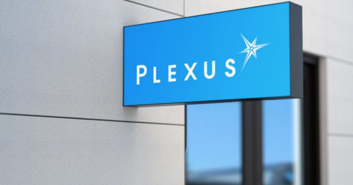 Plexus Holdings (LON: POS) up 50% - it’s not the contract, it’s the validation