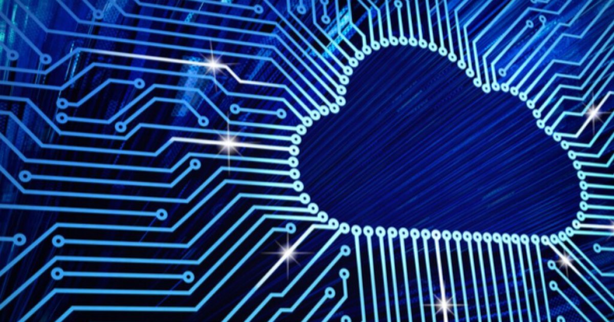 Megaport (ASX: MP1) up 17% on results - as good as they were predicting