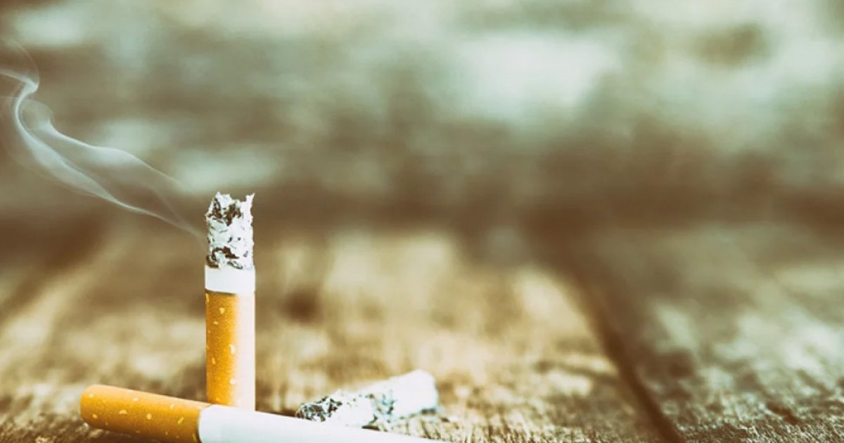 Institute for Global Tobacco Control reveals reality of tobacco regulation