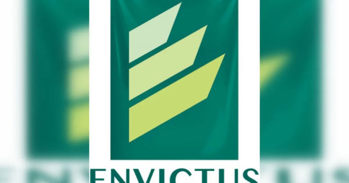 Envictus (SGX: BQD) falls 7% after 95% rise - not a bad result since ...