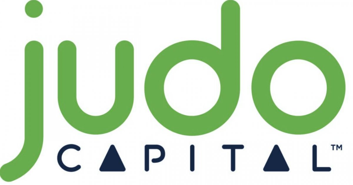 Judo Capital (ASX: JDO) down 20% - the banking problem is always who to ...