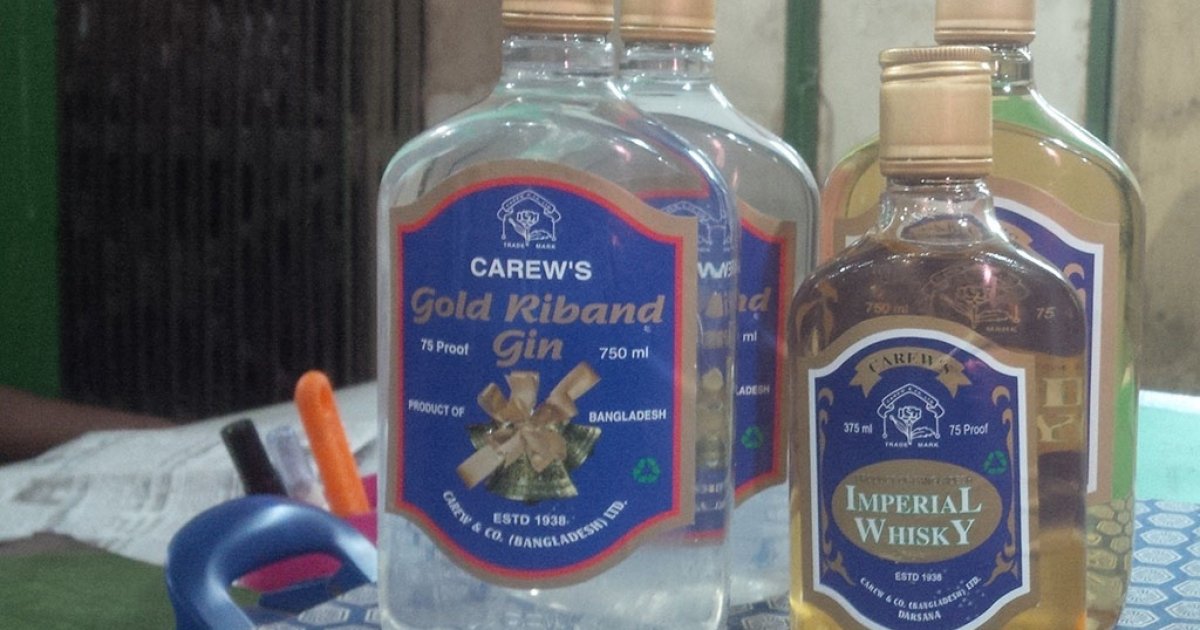 Carew and Co make 80C profit in FY23