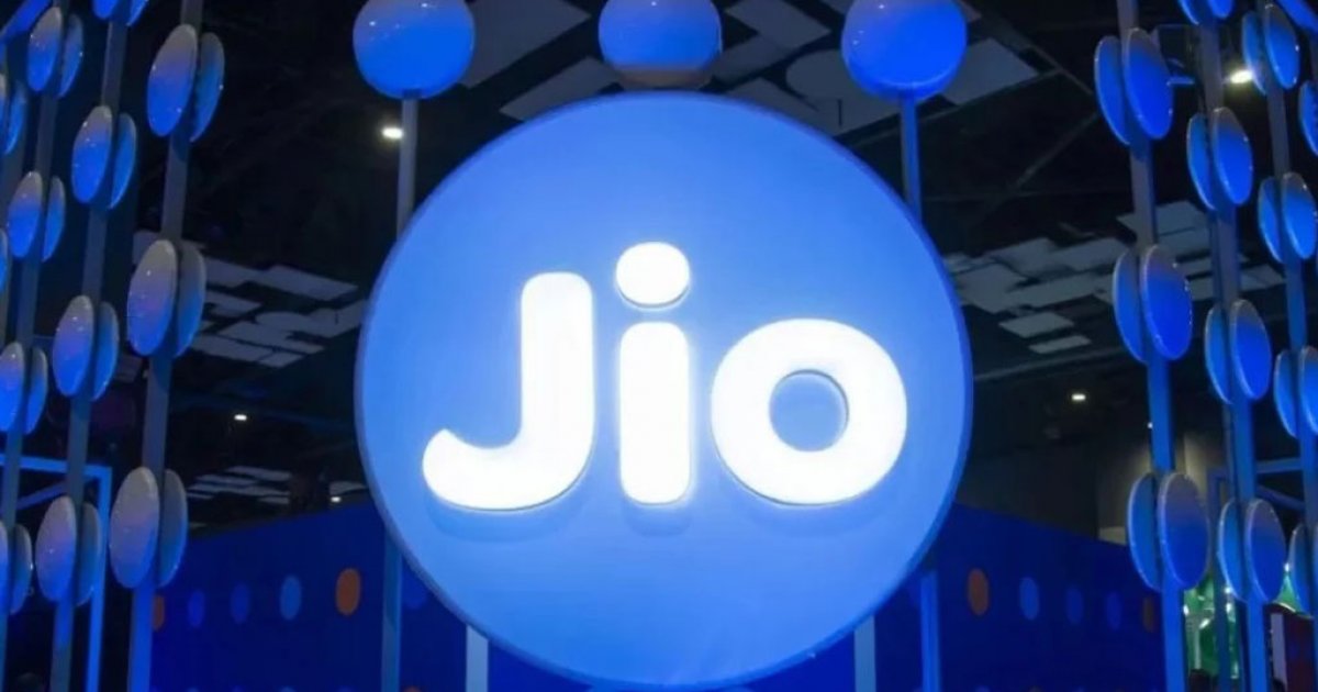 Jio Financial (NSE: JIOFIN) finally hits bottom - now it can be traded ...