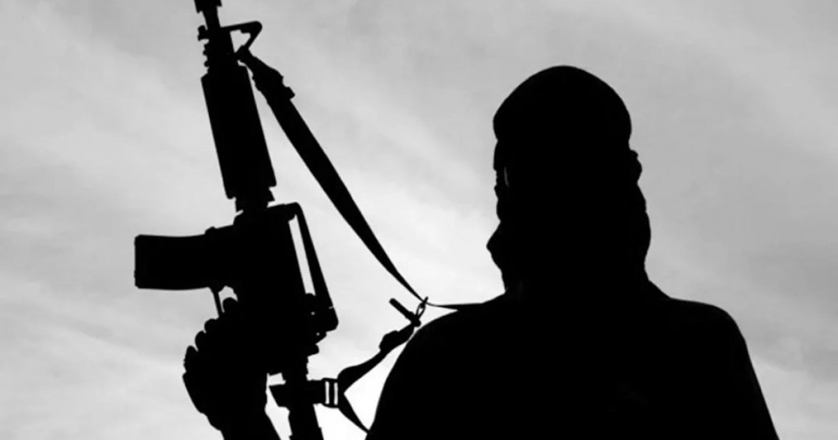 RAB: Jama'atul Ansar Fil Hindal Sharqiya planned to form naval unit RAB: Jama'atul Ansar Fil Hindal Sharqiya planned to form naval unit