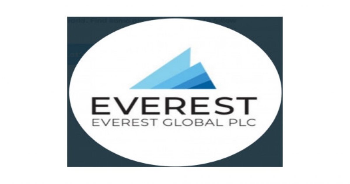 Everest Global (LON: EVST) up 77% on relisting - but for how long?
