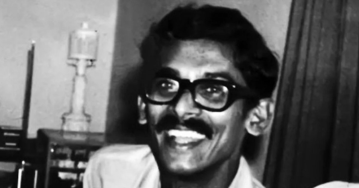 Sheikh Kamal's 74th birth anniversary on Saturday