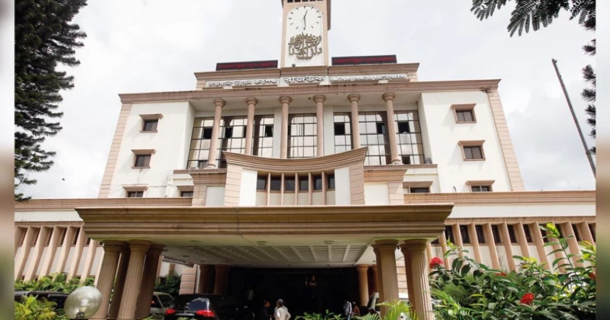 Rajuk plans foreign tour of 60 officers for 70C
