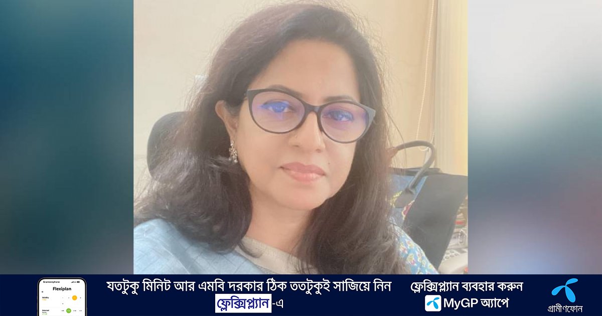 ‘Women's engagement in shelter management needed to ensure privacy’