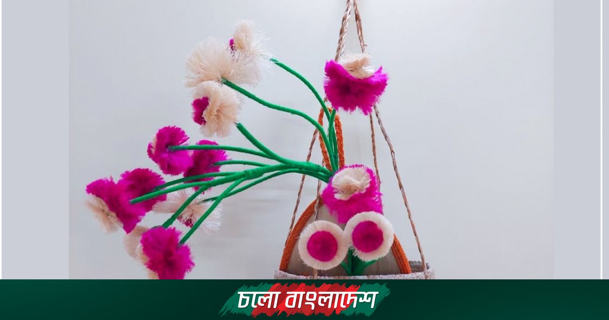 Transforming waste into wealth: Pineapple leaves power a thriving ...