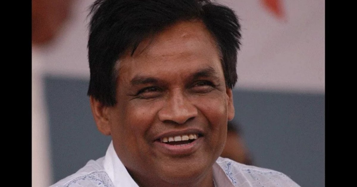 BNP leader Aman to surrender in court Sunday, says lawyer