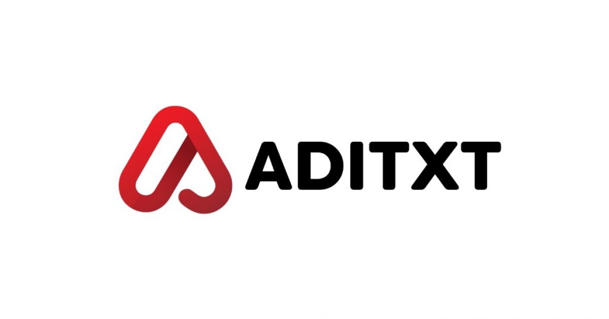 Aditxt (NASDAQ: ADTX) stock up 460%, down 48% - which way next?