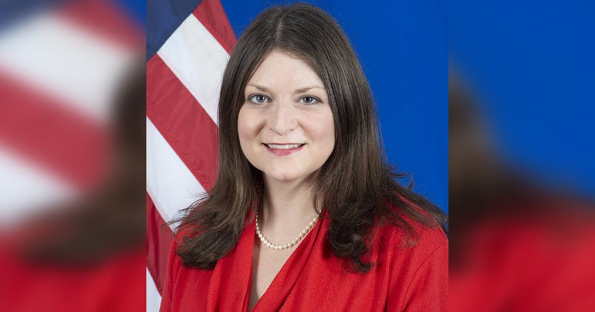 Mira Resnick: Much to do together, help modernize Bangladesh military