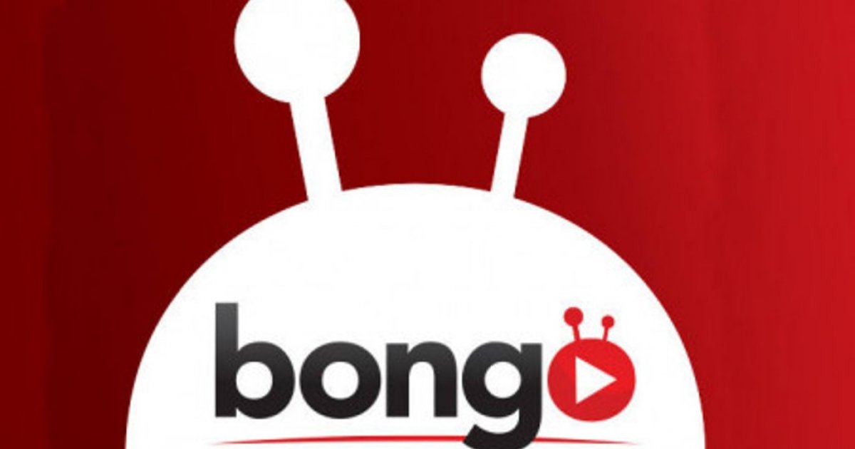 Startup Bangladesh to invest 5C in Bongo