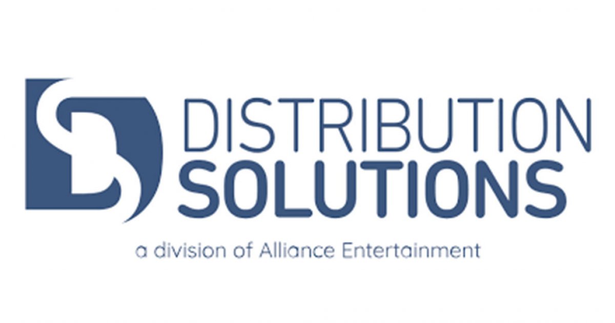 Distribution Solutions (NASDAQ: DSGR) to drop 50% at the open - no, don ...