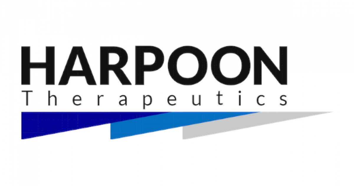 Harpoon Therapeutics (NASDAQ: HARP) stock to rise 1,000% at the open ...