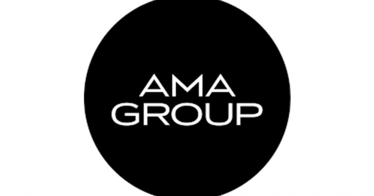 AMA Group (ASX: AMA) down 49% - rights issue, CEO resignation and, well ...