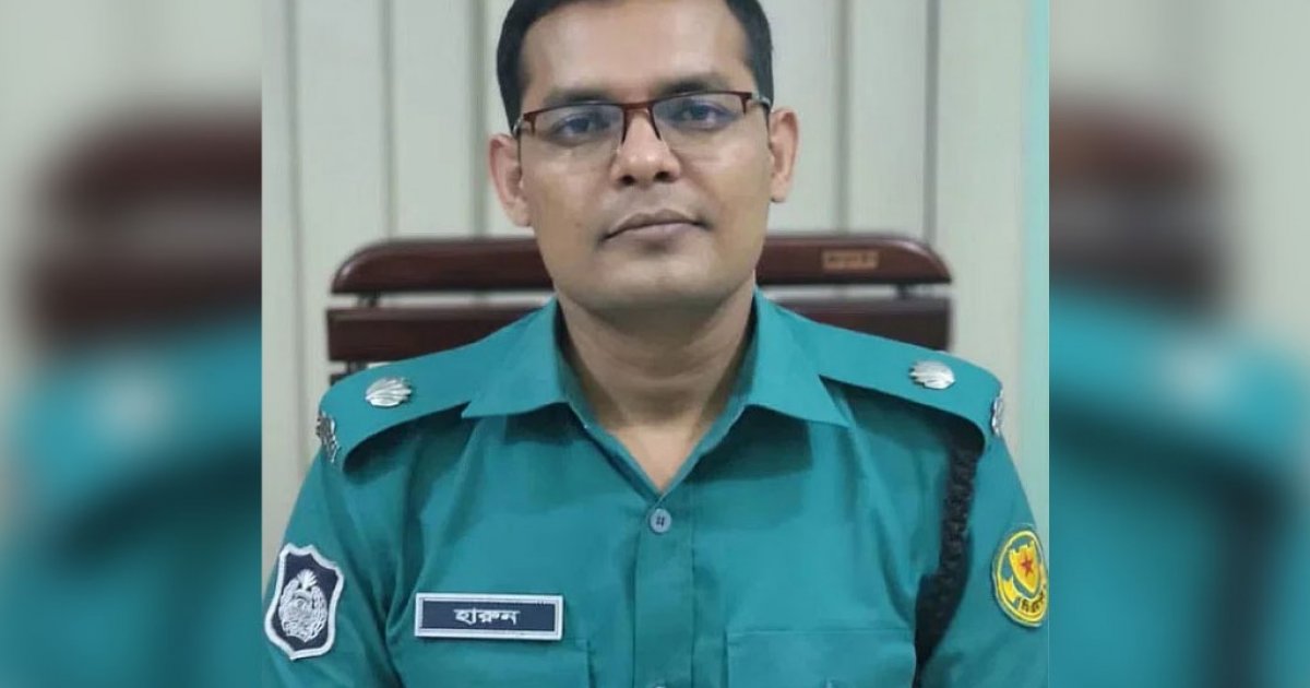Torture of Chhatra League leaders: Inquiry committee requests ...