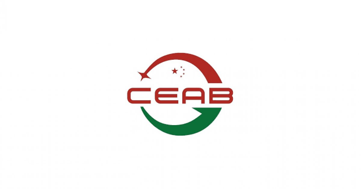 CEAB plans to establish 8 branches to boost investment in Bangladesh