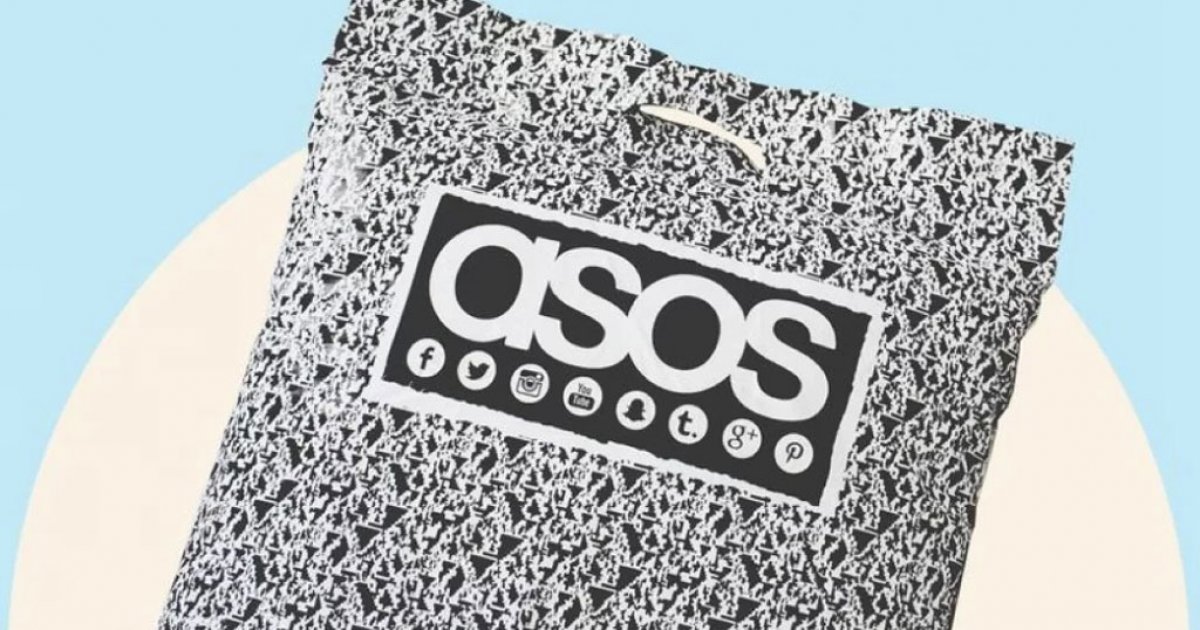 Asos (LON: ASC) shares - short positions rising ahead of results, are ...