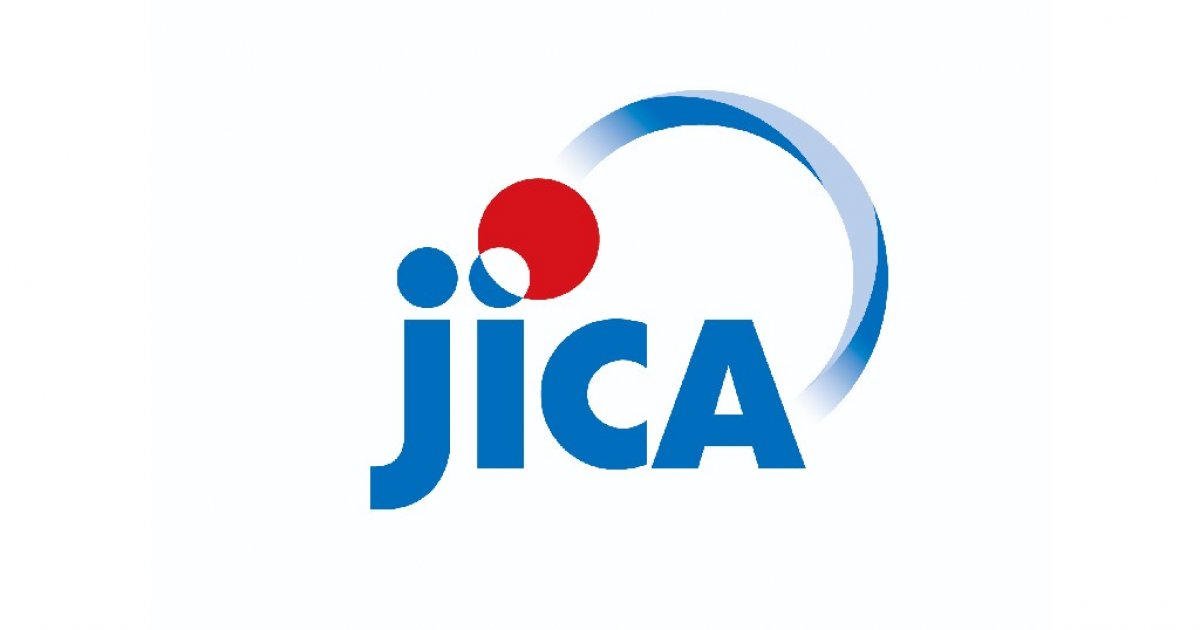 JICA volunteer program resumes in Bangladesh