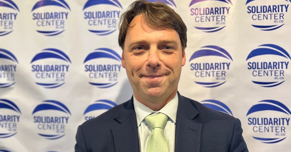 'US wants to ensure Bangladesh's economic growth post-LDC graduation'