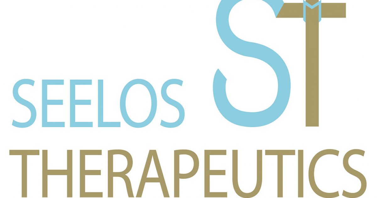 Seelos Therapeutics (NASDAQ: SEEL) down 80% - bad news for all psychedelics