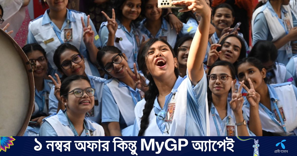 HSC, equivalent exam results likely between Oct 15-17