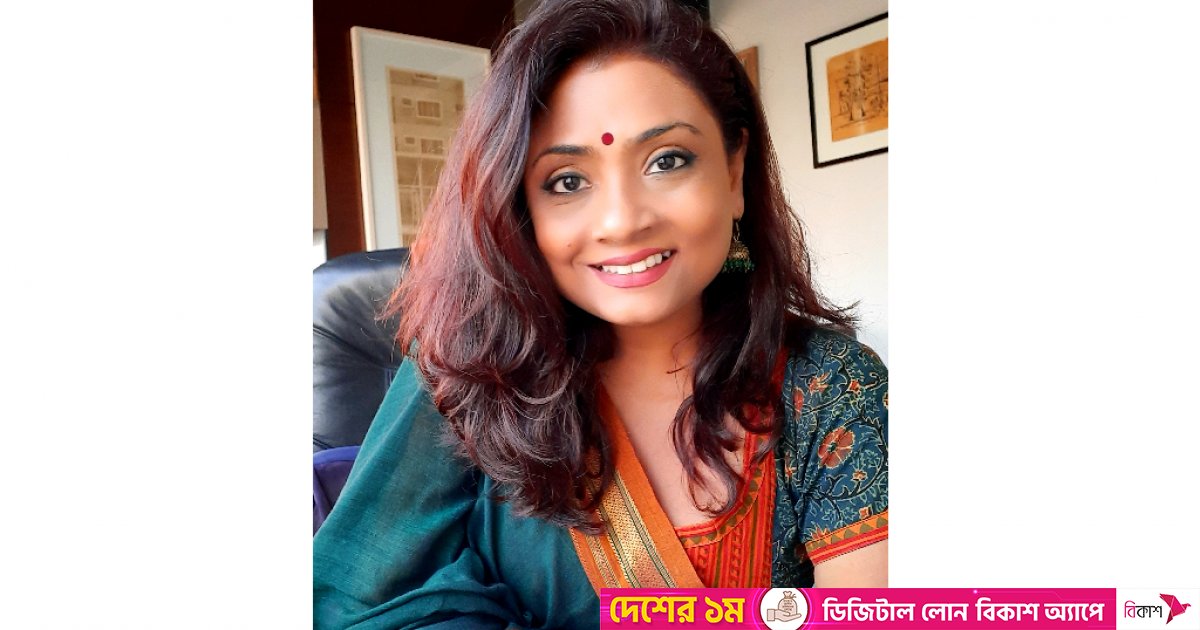 ABC Real Estate Director reveals insights on shifting trends, challenges in Bangladesh's real ...