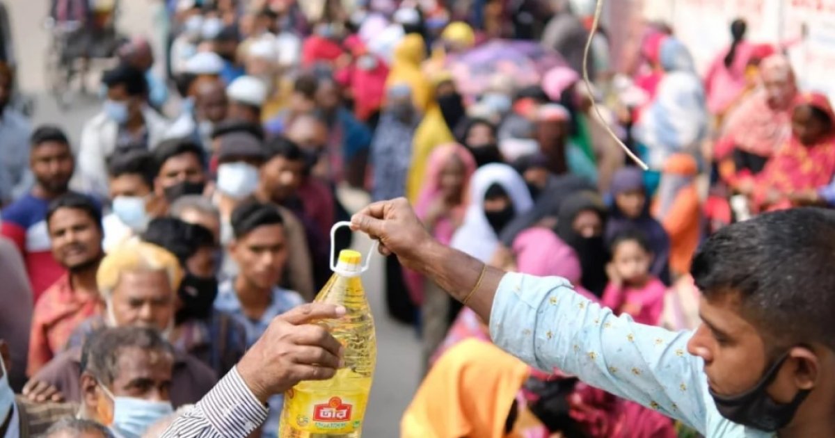 4.3m TCB family cards canceled