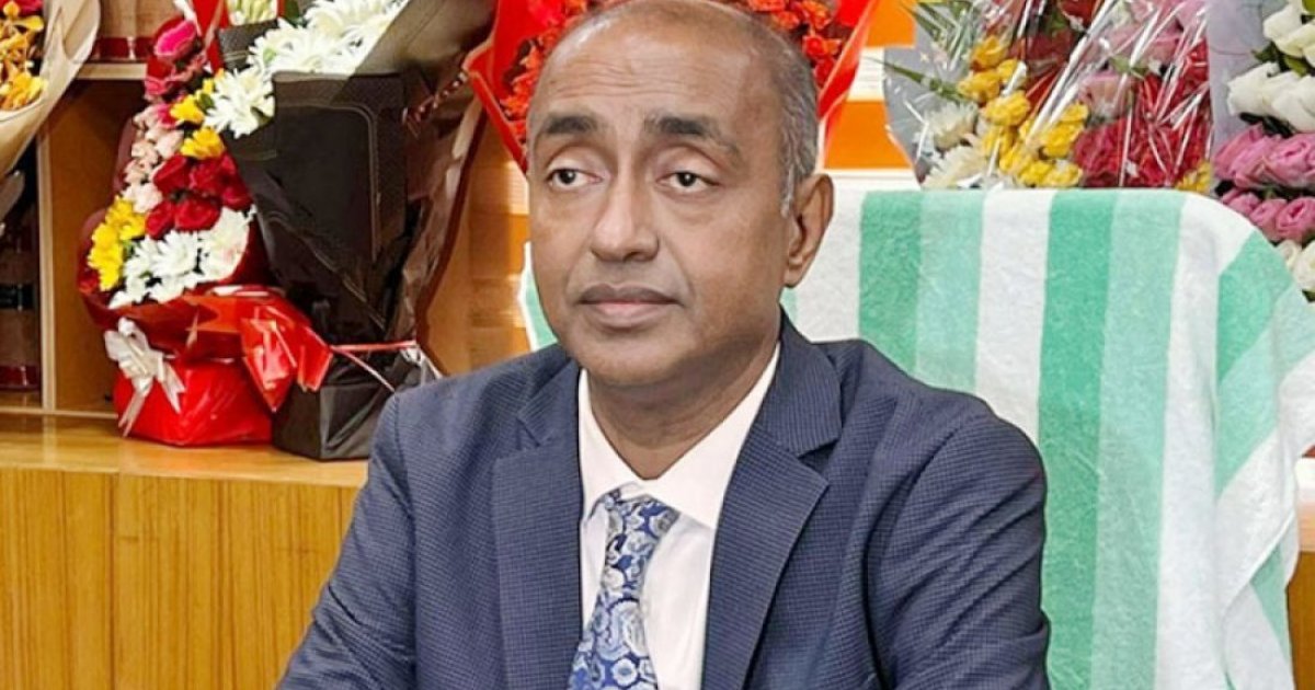 Attorney General: Bangabandhu undisputed leader of the nation